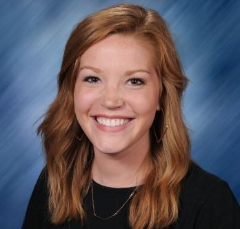 Morgan Schmidt | Online & Distance Education